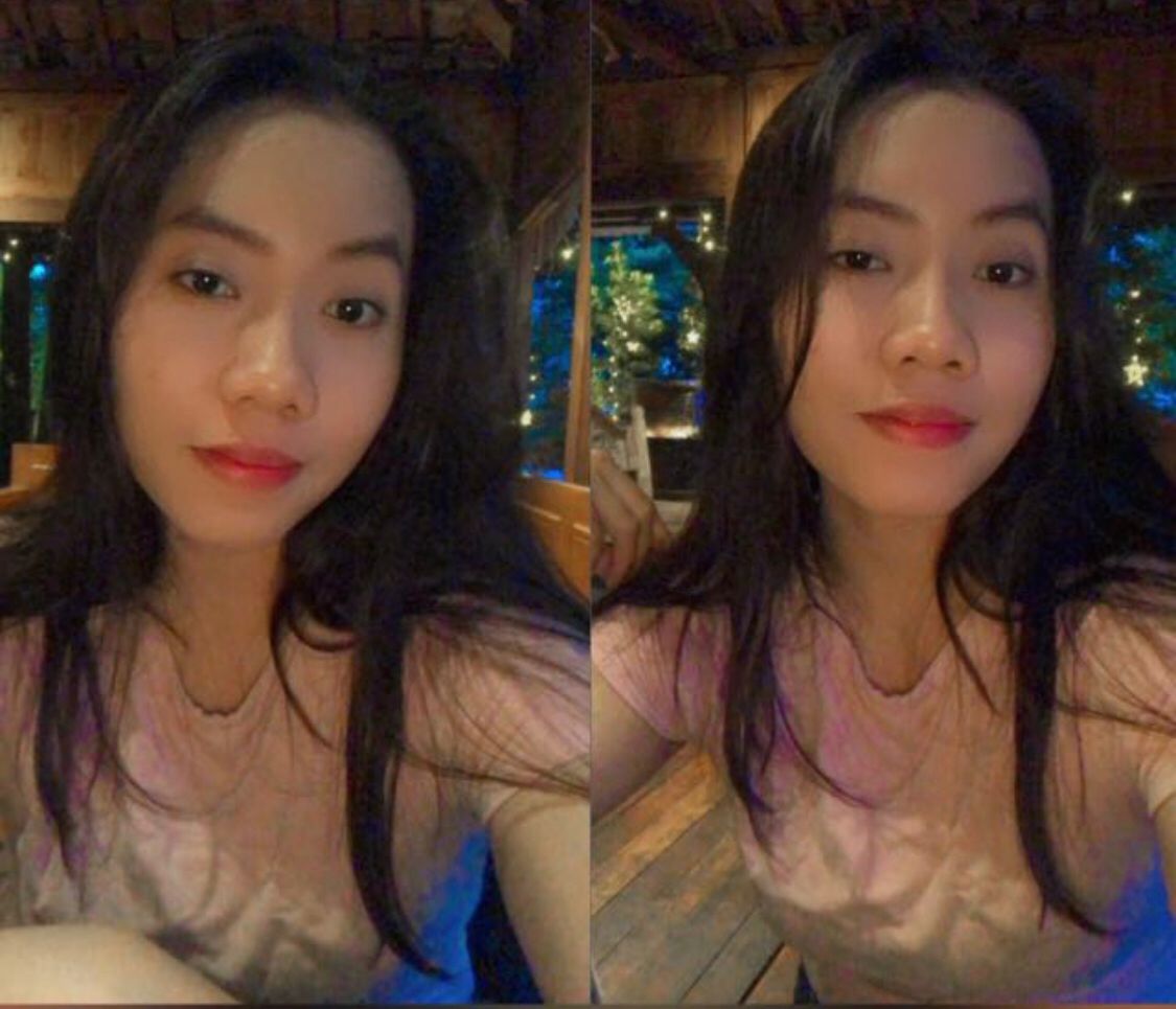 Bimbingan Belajar Petromax - Solusi Pendidikan Terbaik